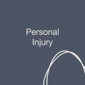 Ciara Doyle | Solicitors Wexford