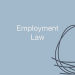Ciara Doyle | Solicitors Wexford