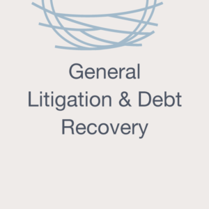 Ciara Doyle | Solicitors Wexford